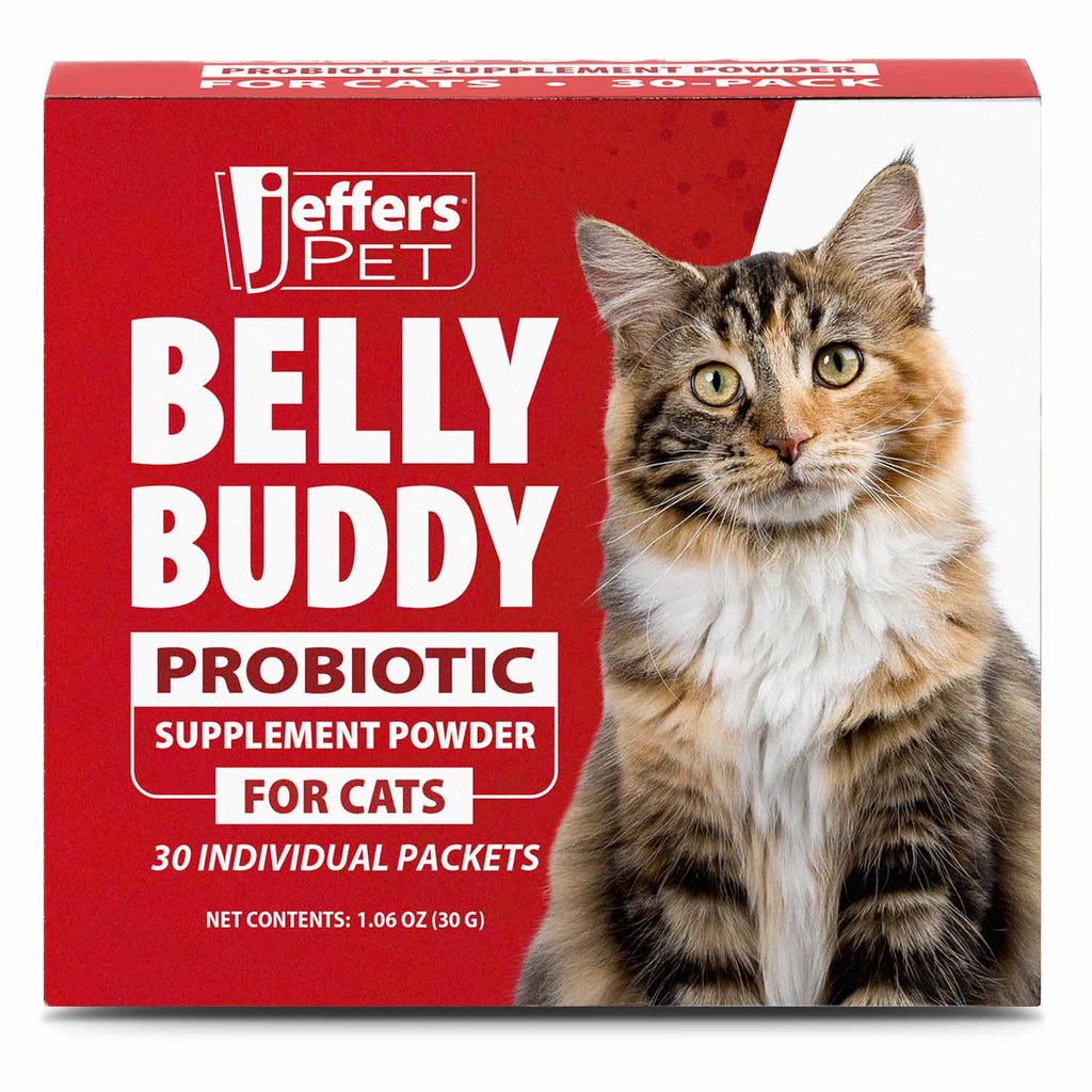 Jeffers Pet, Equine & Livestock | Animal & Pet Supplies Store
