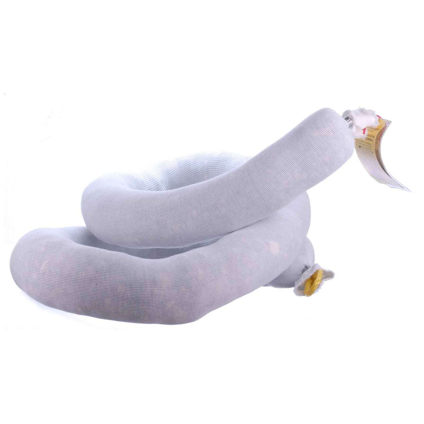 Jeffers Cattle Rub Tub for Fly Control