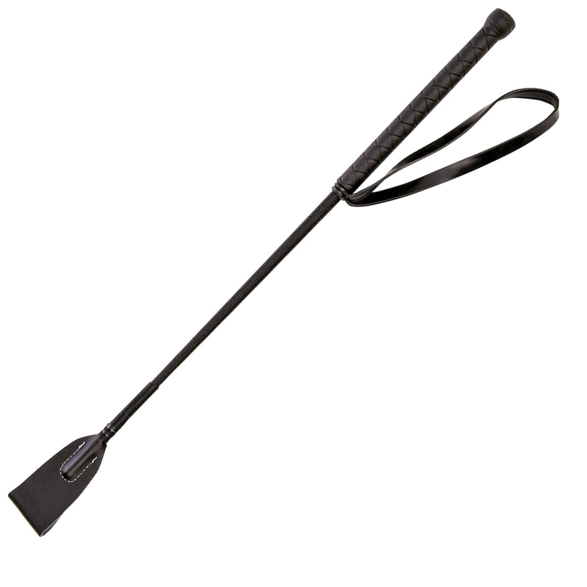 Jumping Training Bat, 20" L — Jeffers