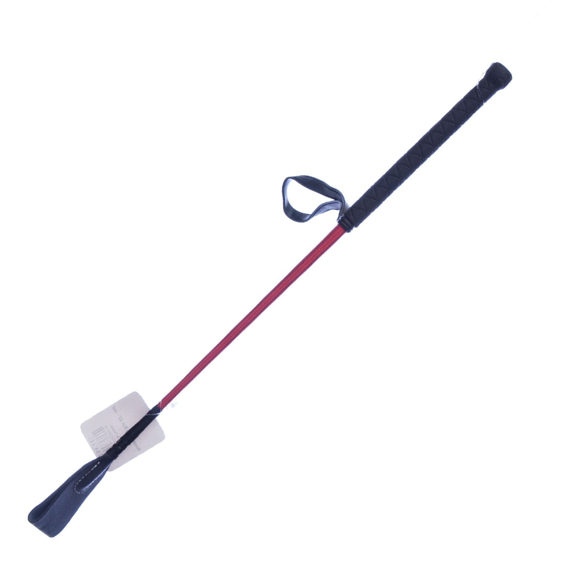 Jumping Training Rubber Bat — Jeffers