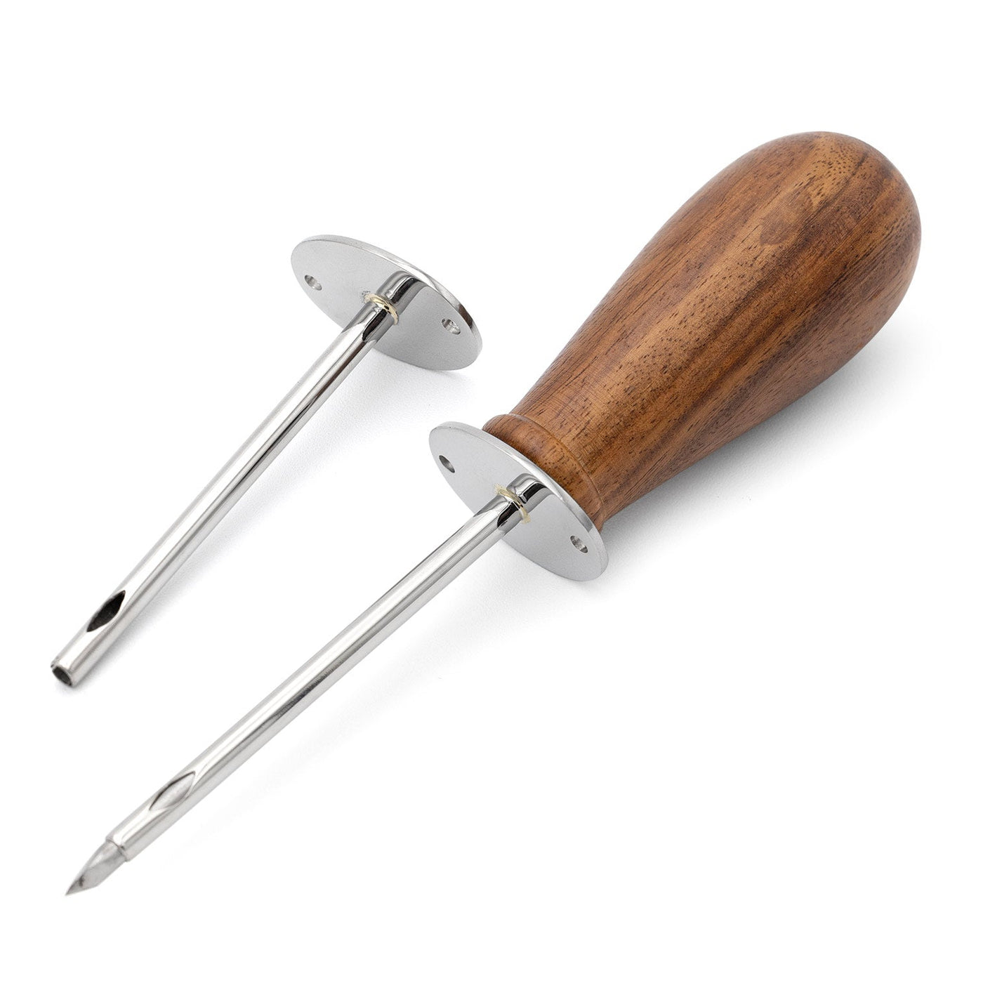 Trocar and Cannula Bloat Relief Tool for Cattle and Sheep — Jeffers