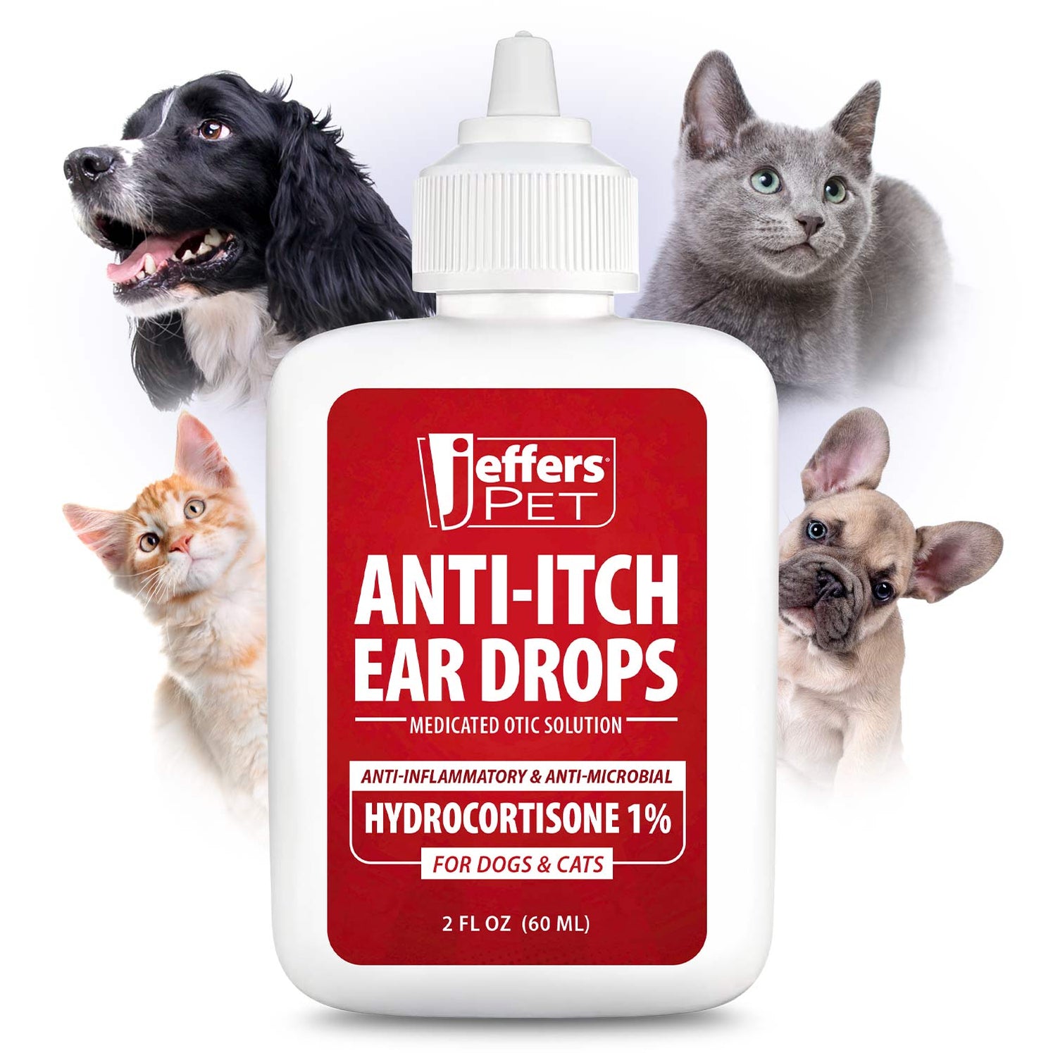 Jeffers Pet, Equine & Livestock | Animal & Pet Supplies Store