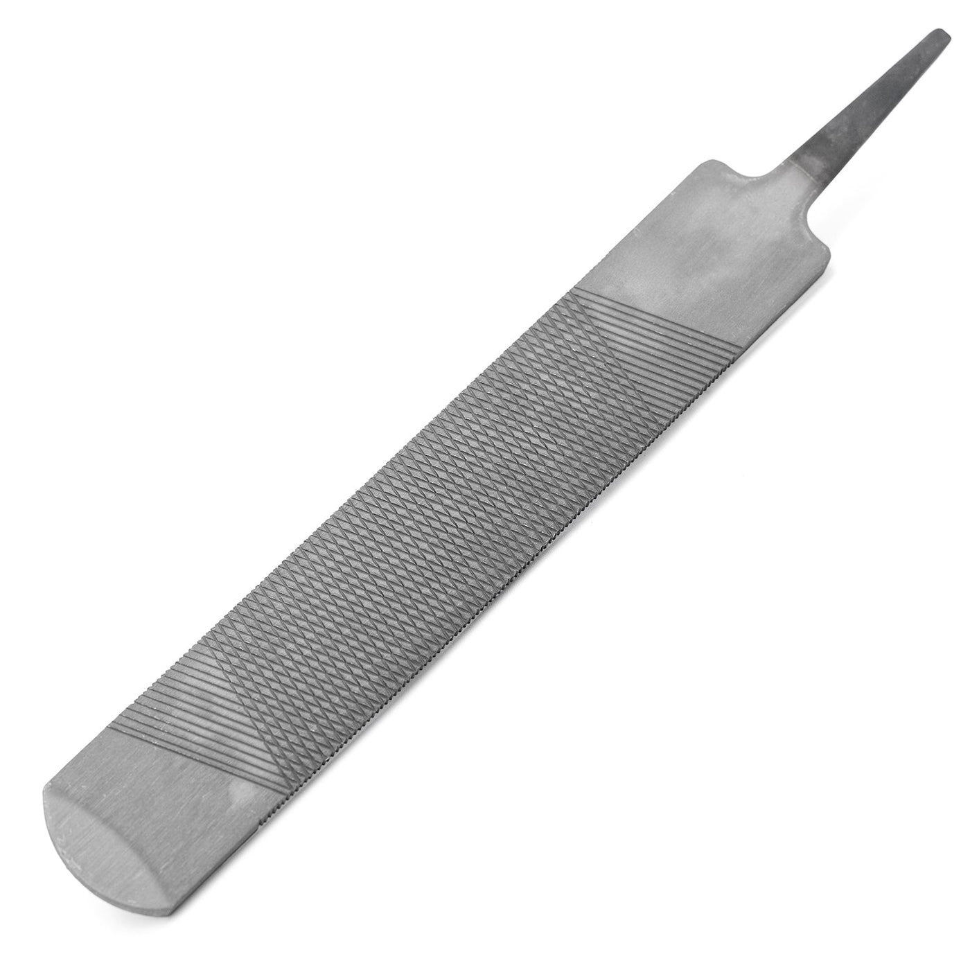 Jeffers Mini Hoof Rasp for Horses, Goats & Sheep, 10"L