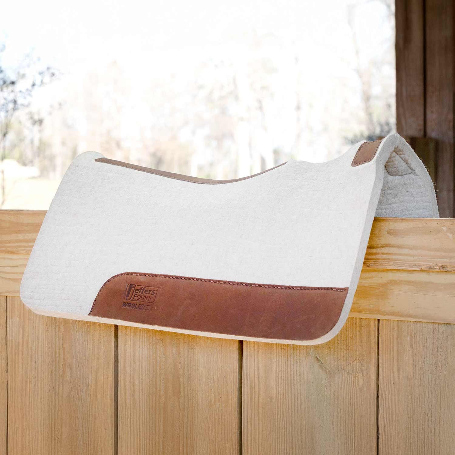 Horse Supplies & Equipment | Shop Our Online Equestrian Store — Jeffers