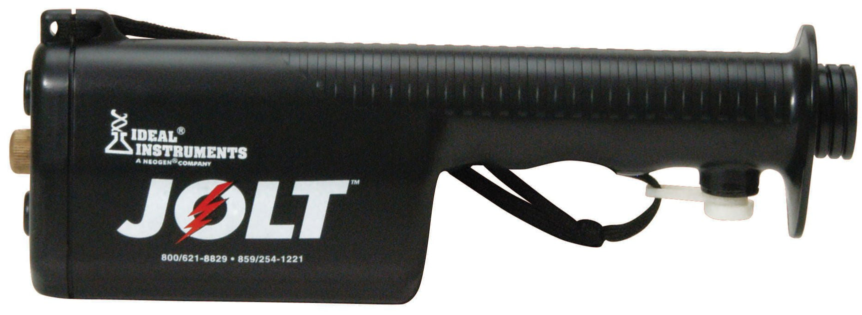 Jolt High Performance 200 Shock Prod — Jeffers