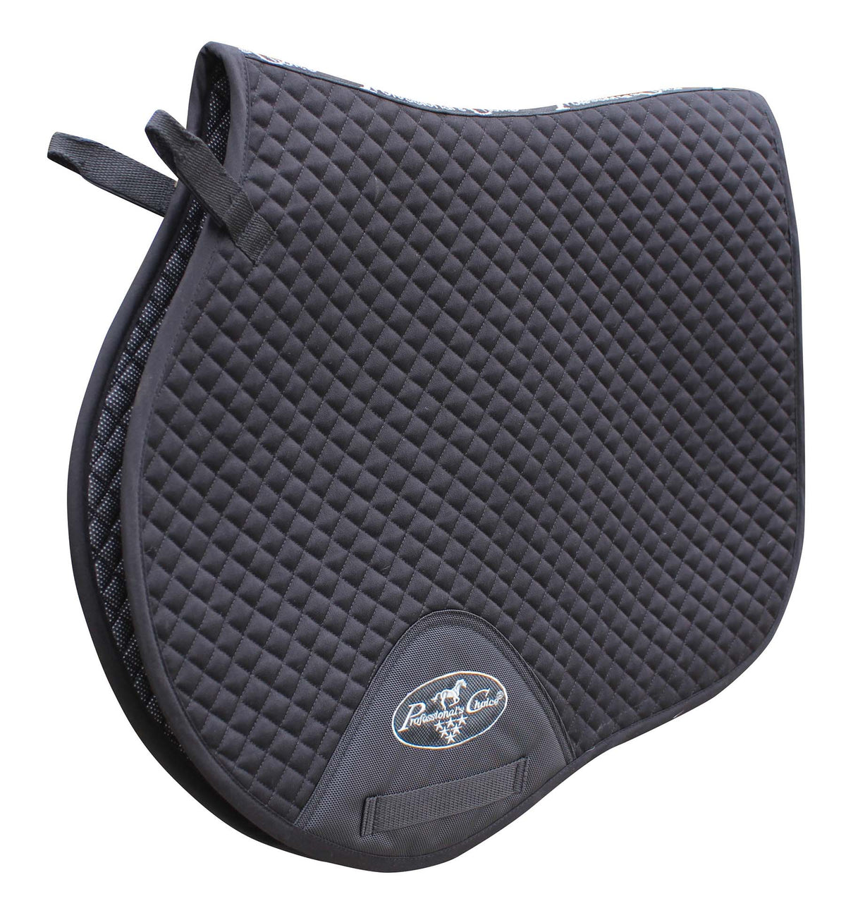 Professional's Choice Jump Pad with VenTECH Lining — Jeffers