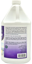 Kenic Kalaya Emu Oil Pet Spray — Jeffers