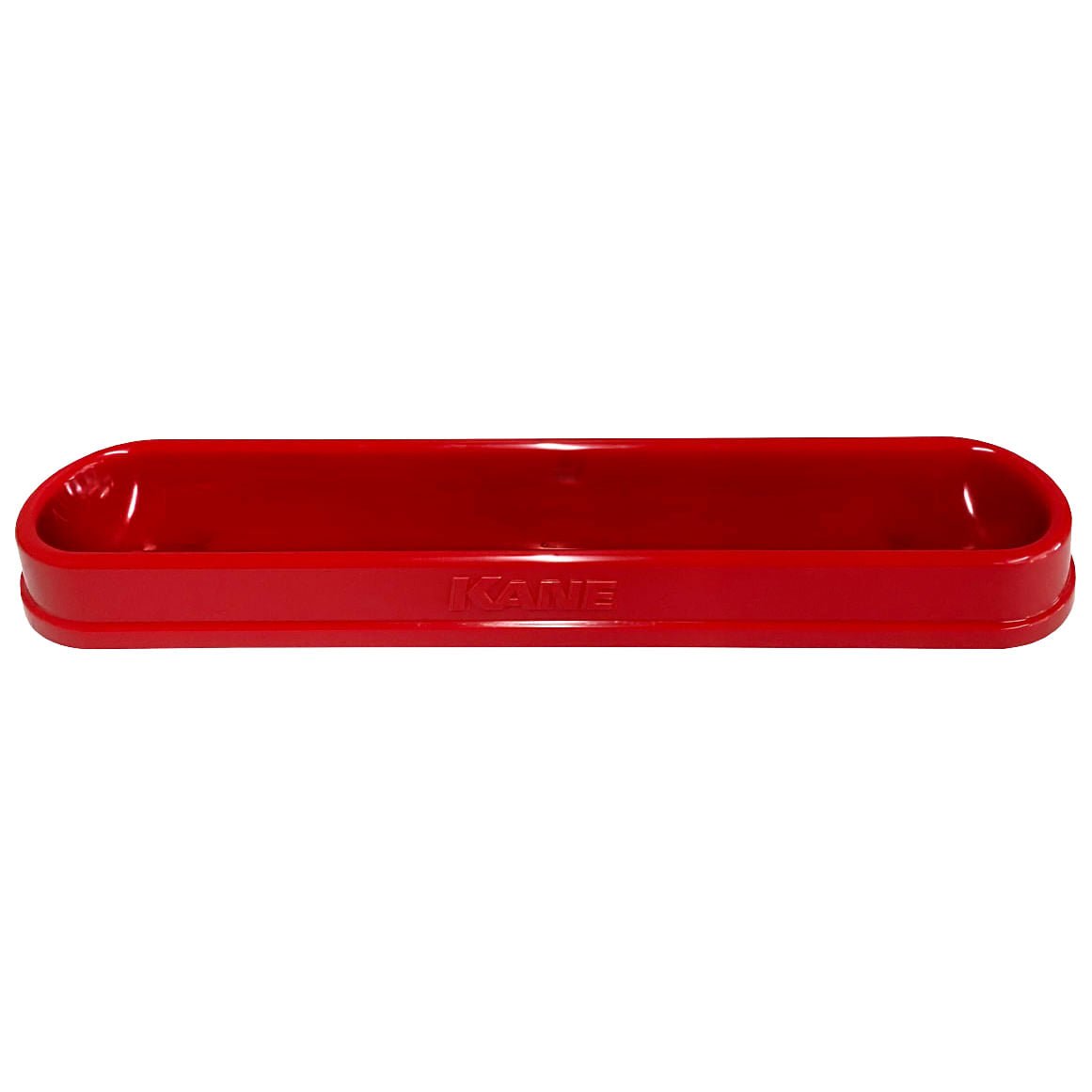 Kane Trough Feeder for Pigs, 36" / 48" — Jeffers