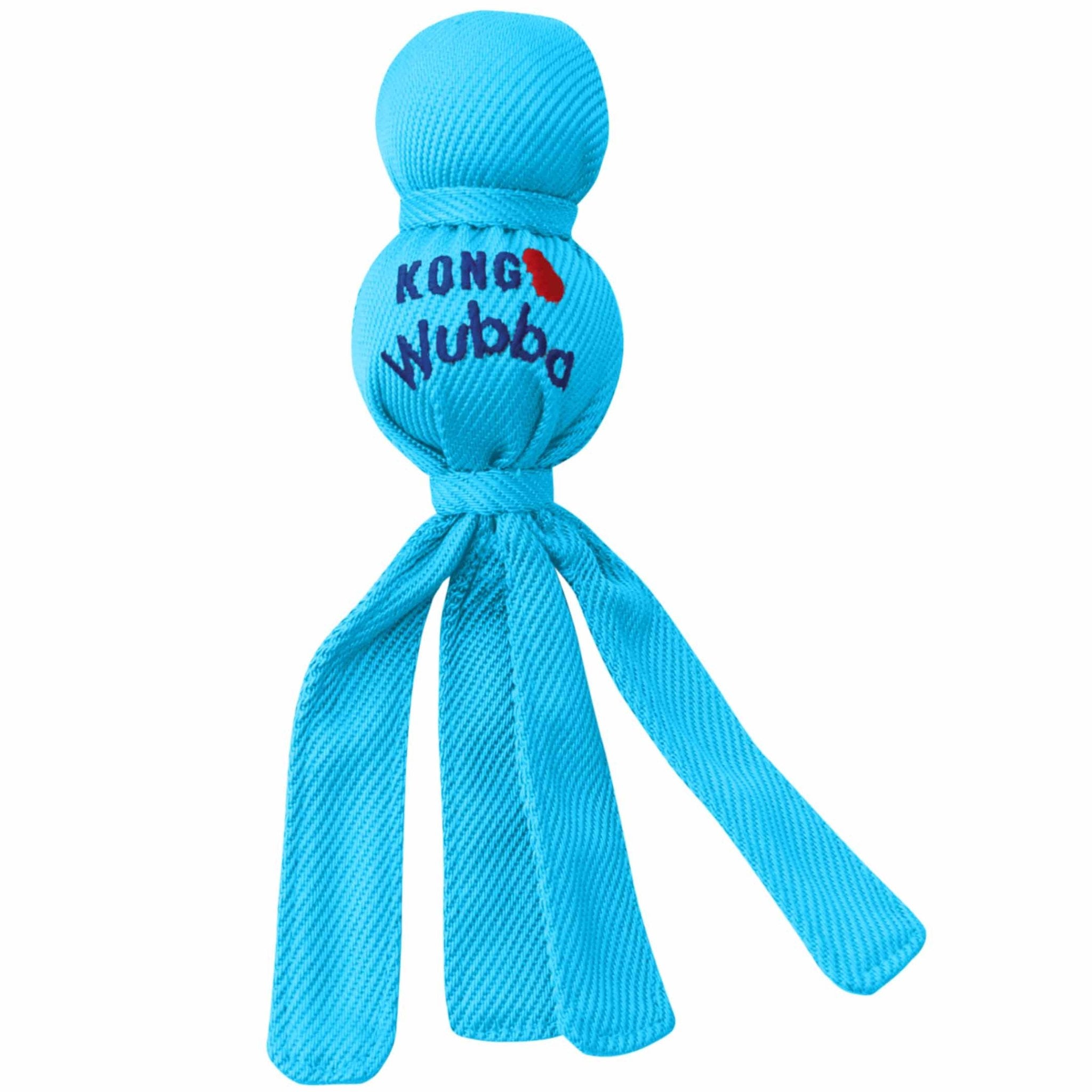 Squeaky Dog Toys for Happy & Active Fun for Your Pet — Jeffers