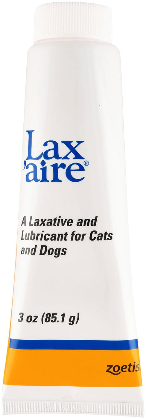 Lax'Aire for Cats & Dogs — Jeffers