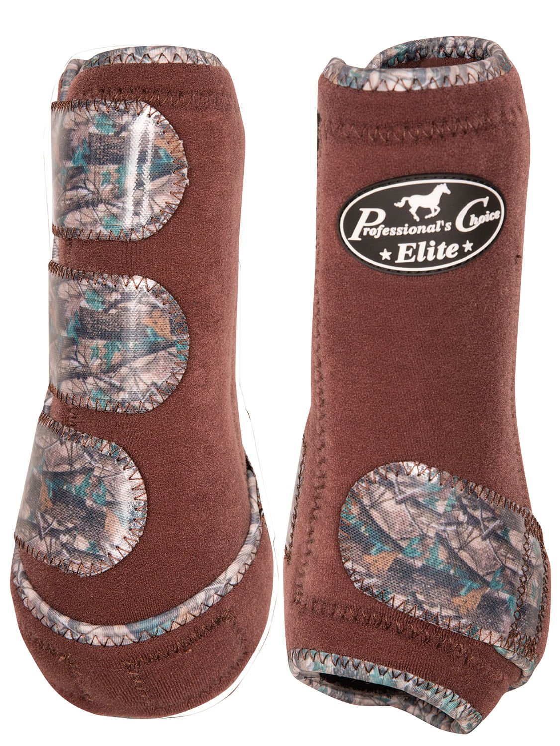 Paquete Ventech Elite SMB-4 de edición limitada — Jeffers