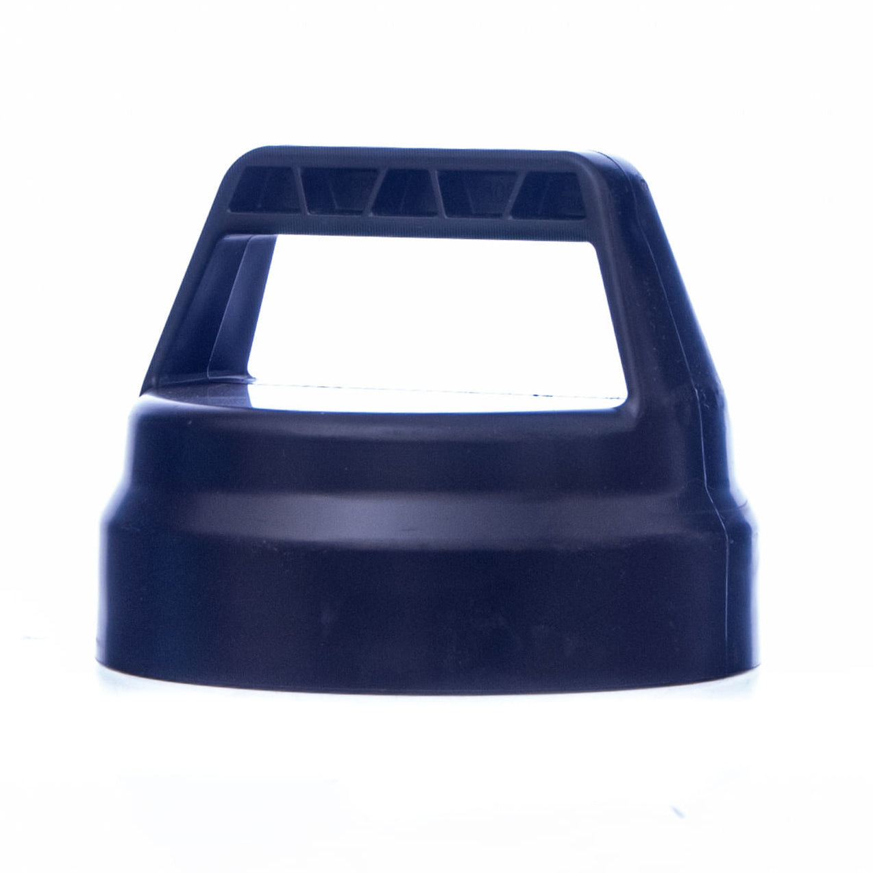 Little Giant Automatic Poultry Waterer & Replacement Parts — Jeffers