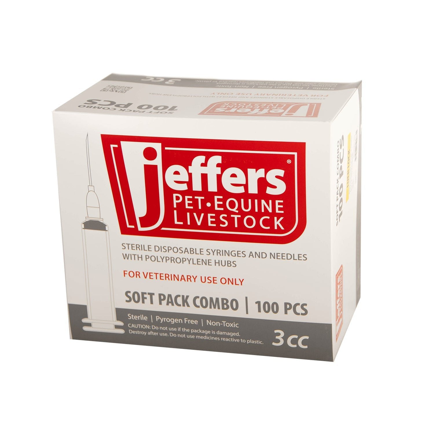 Dog Vaccines for Dog Vaccinations | Dog Shots for Pet Health — Jeffers