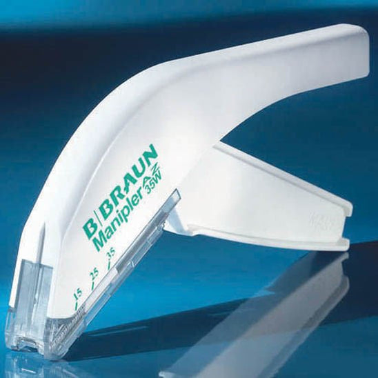 Shop Jorgensen Labs supplies online for your animals — Jeffers
