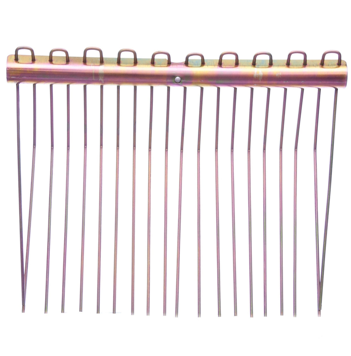 Little Giant Metal DuraFork Bedding Fork — Jeffers