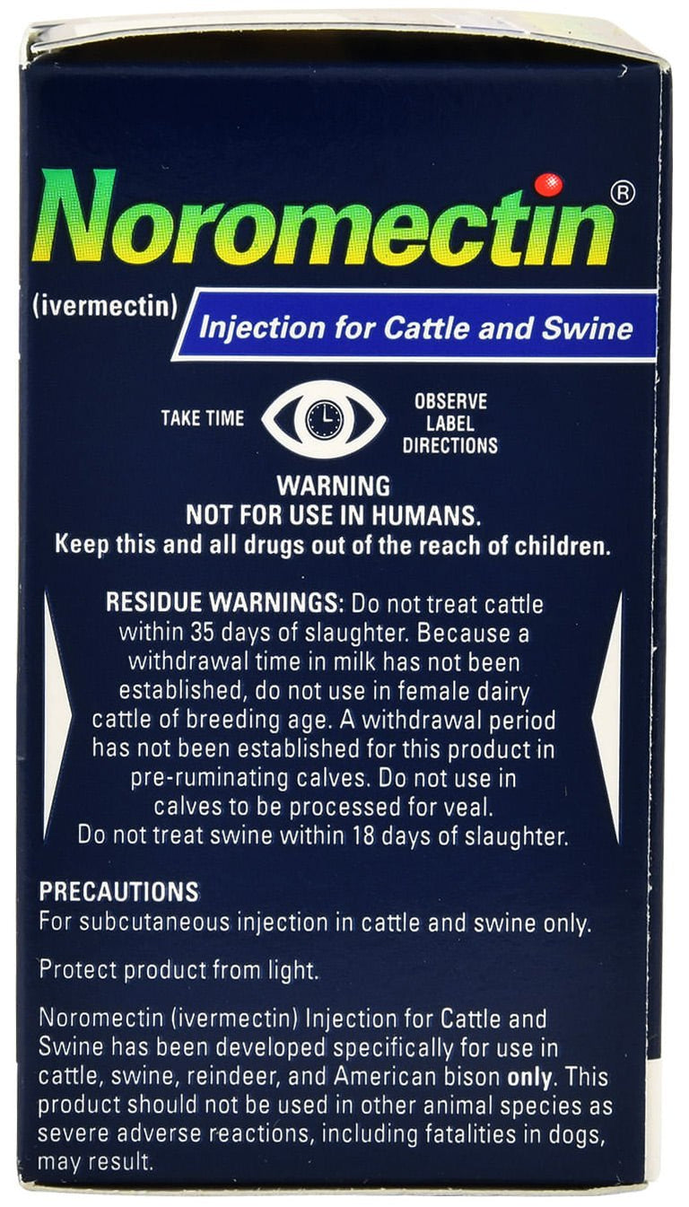 Pig Dewormers & Swine Wormer | Fast Shipping — Jeffers