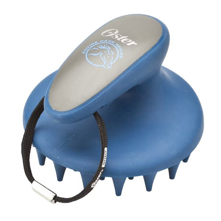 Oster Animal and Pet Grooming Clippers and Blades at Jeffers