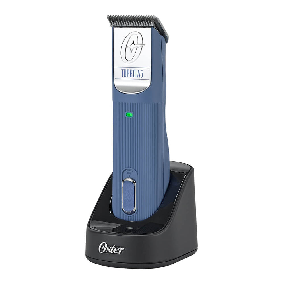 Oster Animal and Pet Grooming Clippers and Blades at Jeffers
