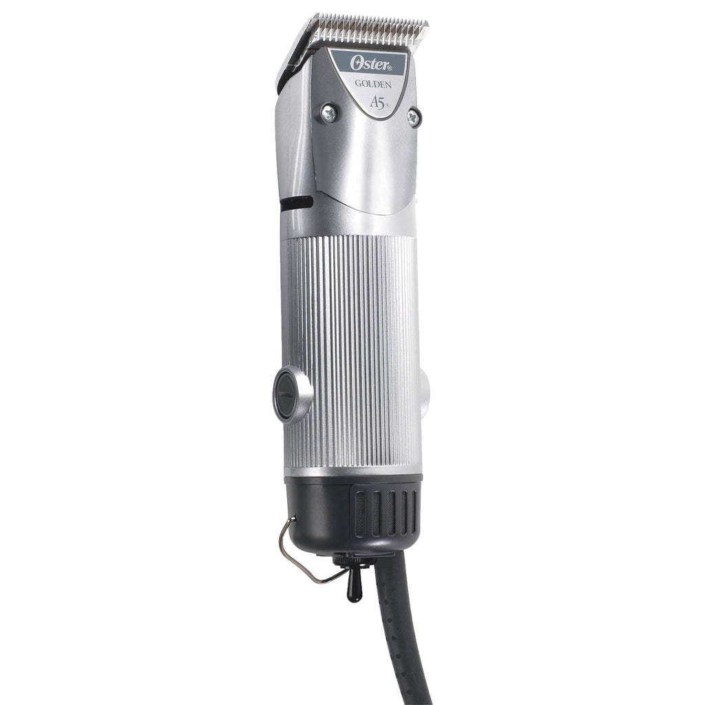 Oster Animal and Pet Grooming Clippers and Blades at Jeffers