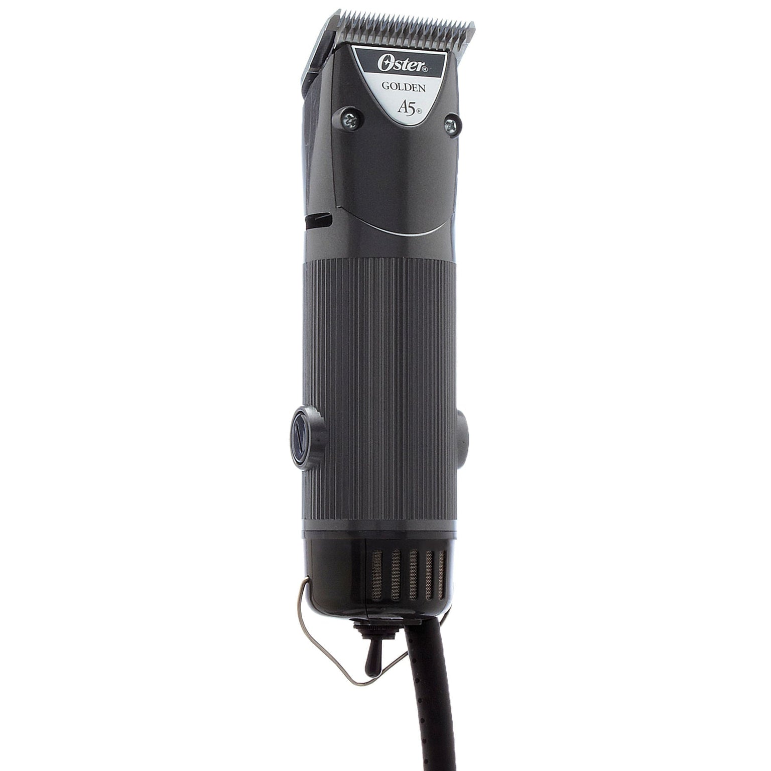 Oster Animal and Pet Grooming Clippers and Blades at Jeffers