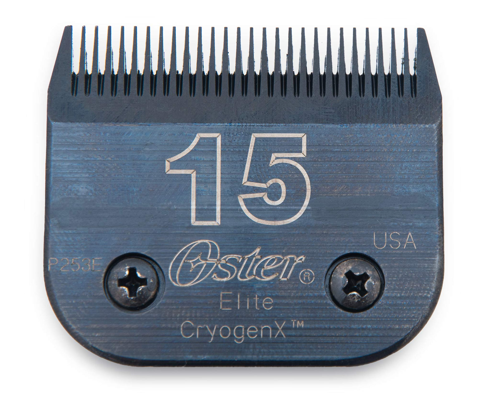 Oster Animal and Pet Grooming Clippers and Blades at Jeffers
