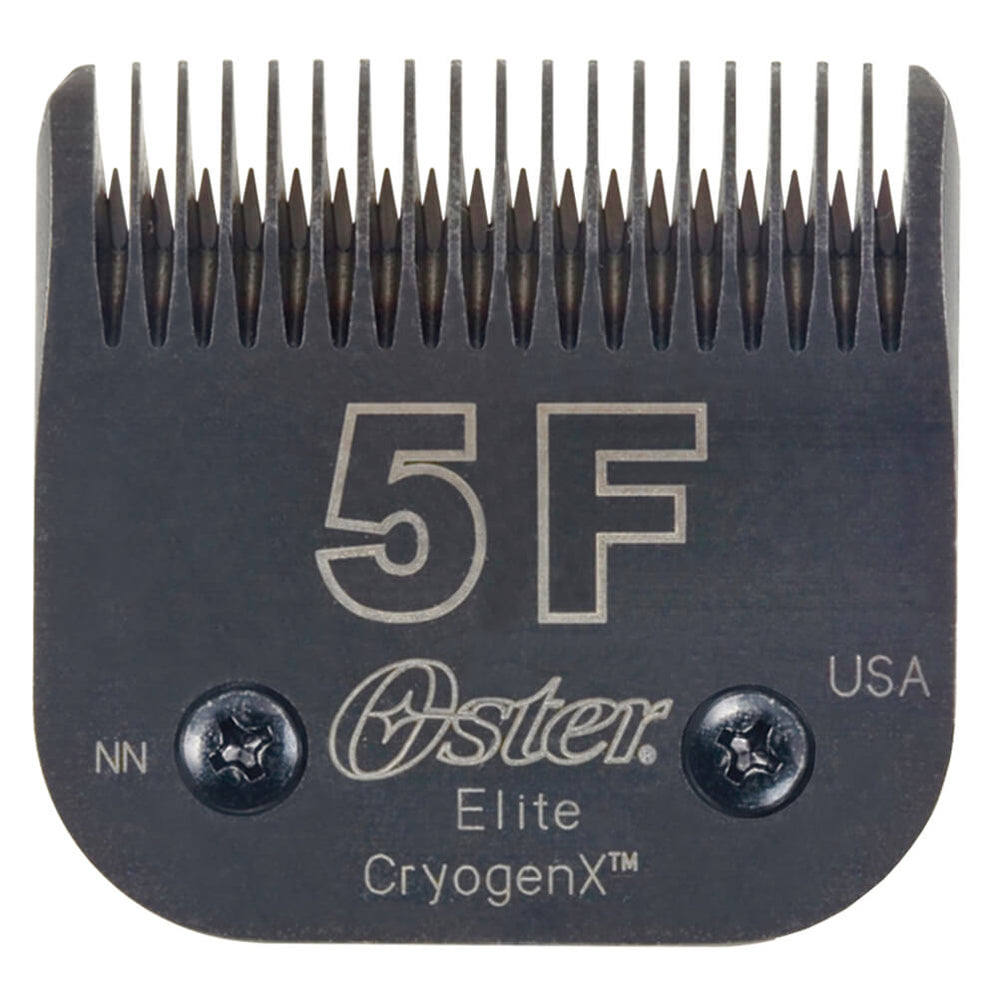 Oster Animal and Pet Grooming Clippers and Blades at Jeffers