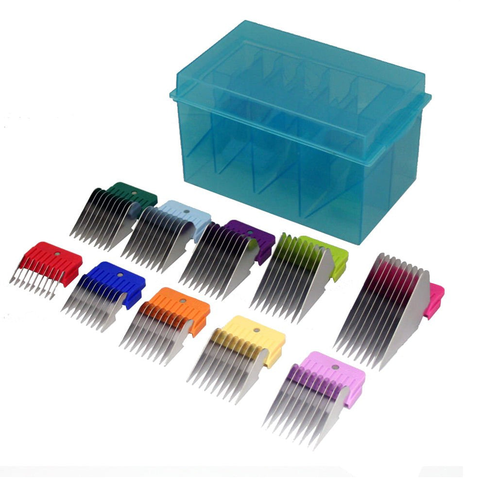 Oster Animal and Pet Grooming Clippers and Blades at Jeffers