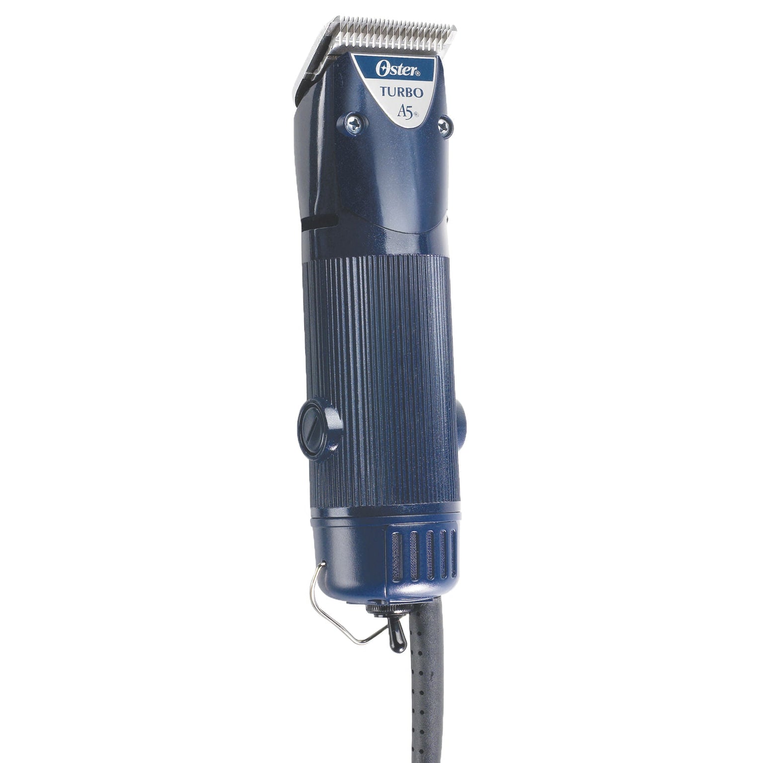 Oster Animal and Pet Grooming Clippers and Blades at Jeffers