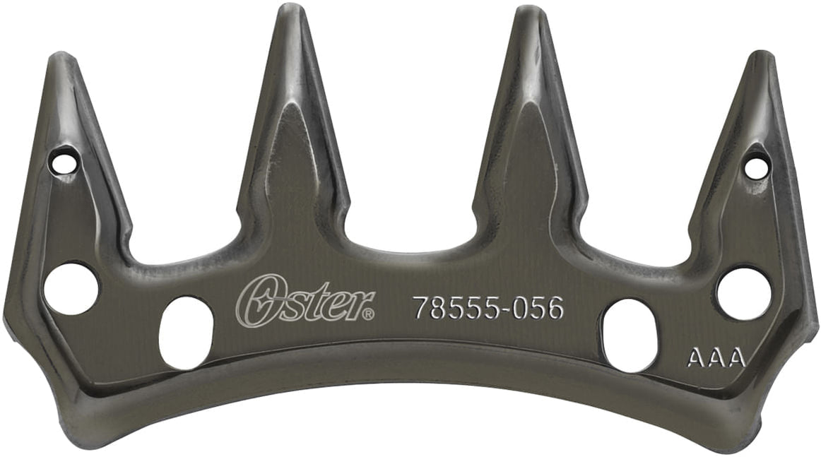 Oster Animal and Pet Grooming Clippers and Blades at Jeffers
