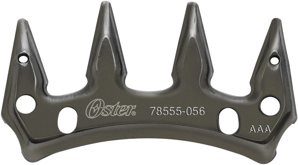 Oster Animal and Pet Grooming Clippers and Blades at Jeffers