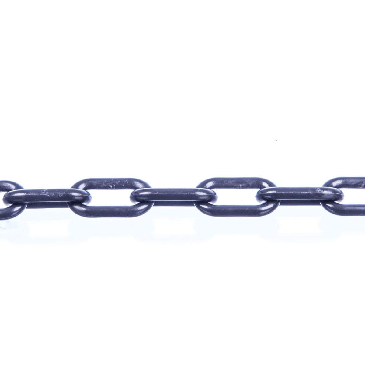 Coburn Poly Neck Chain, 39.5" — Jeffers