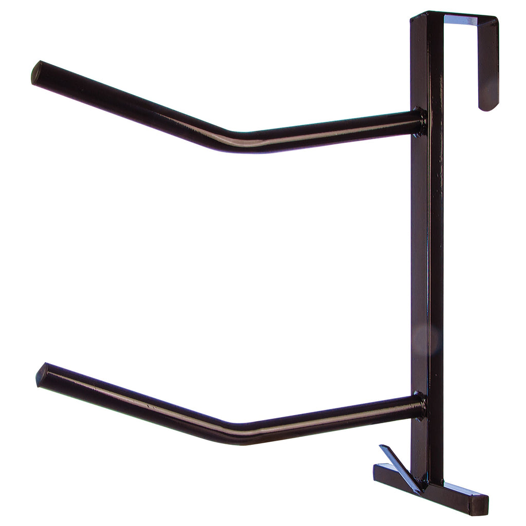 Horse Saddle Racks for Farms, Barns and Stables — Jeffers