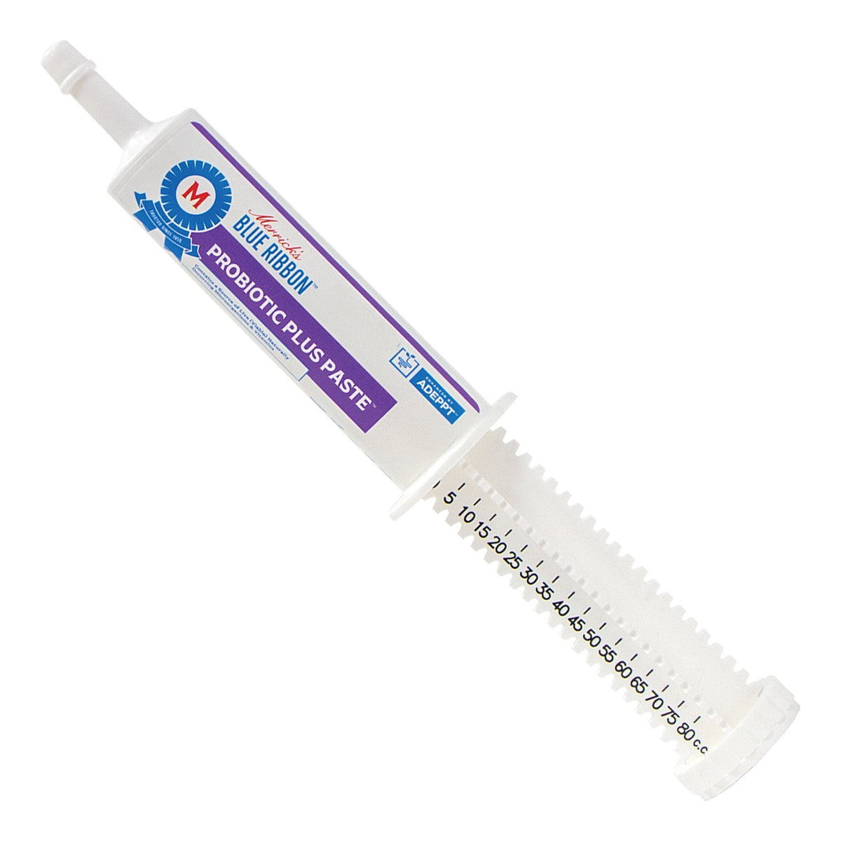 Probiotic Plus Paste By Vets Plus — Jeffers