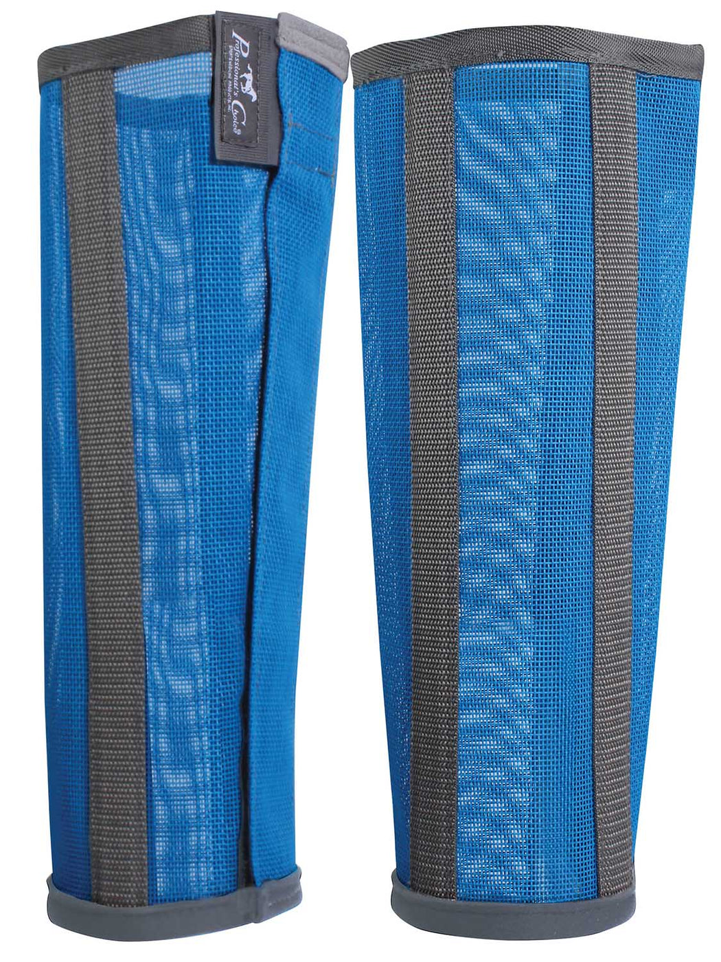 Professional's Choice Deluxe Horse Fly Boots, 4 pack — Jeffers