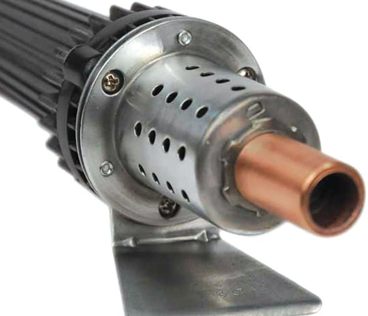 Livestock Dehorning Tools for Cattle, Sheep, Goats and More — Jeffers