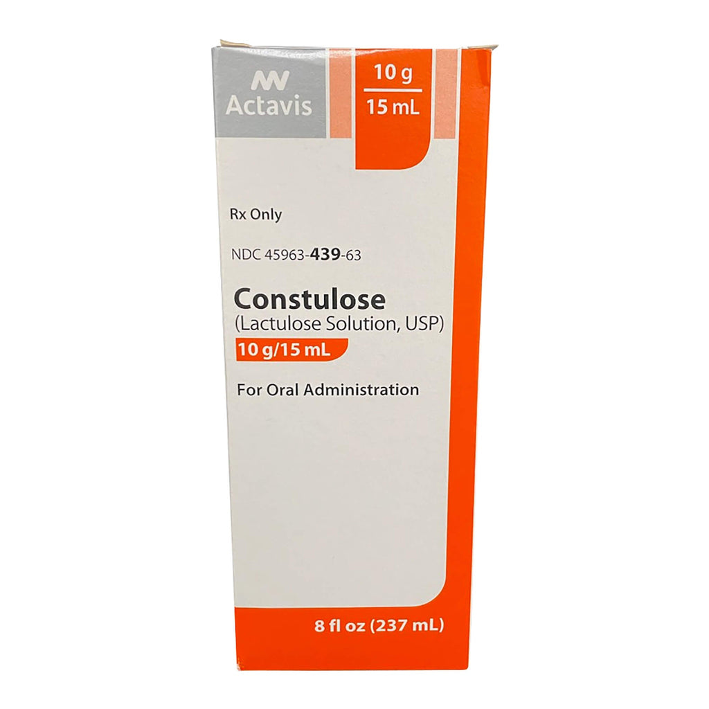 Shop Lactulose supplies online for your animals — Jeffers