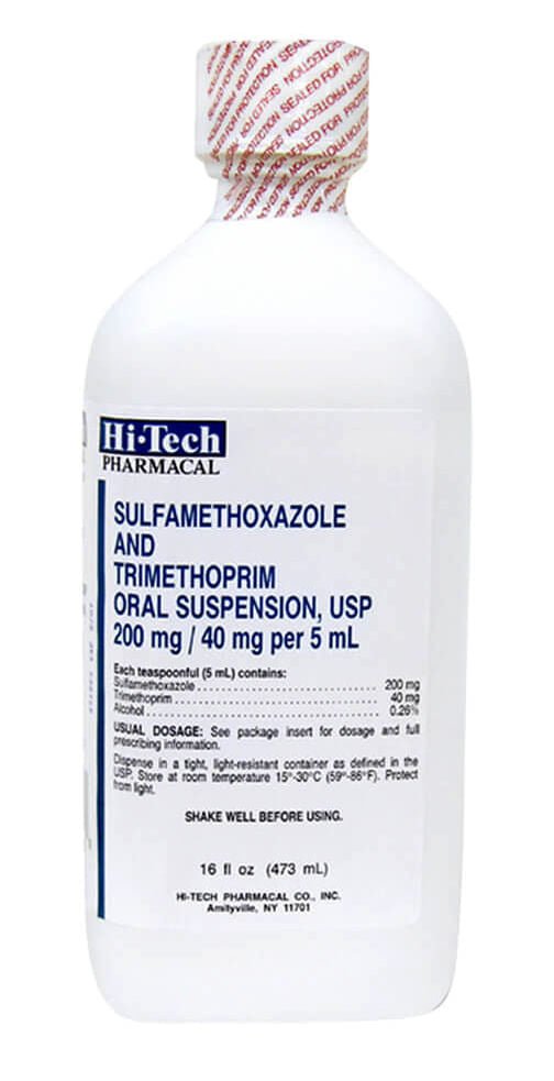 Dog Wormer Vet-A-Mix ToxiBan Charcoal Kaolin Suspension With Sorbitol ...
