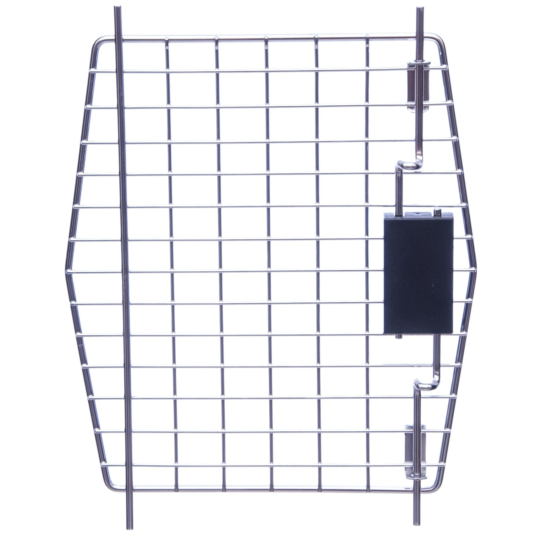 Small Vari Kennel & Replacement Parts — Jeffers