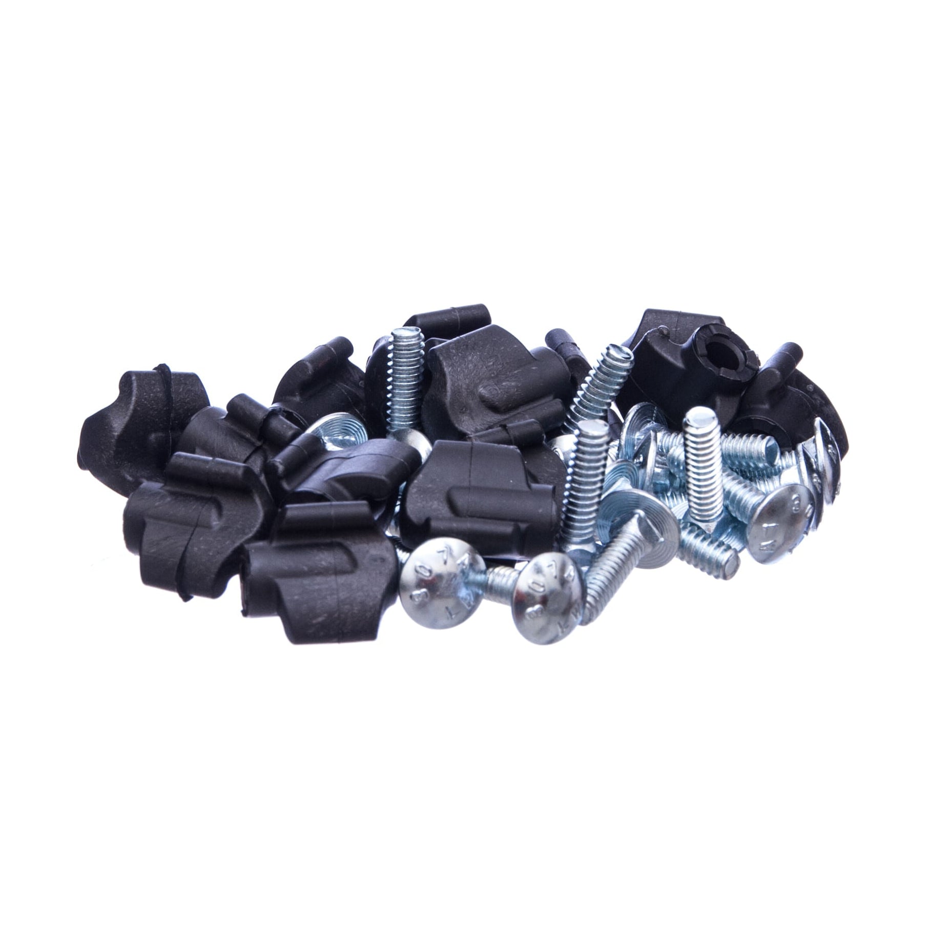 Small Vari Kennel & Replacement Parts — Jeffers