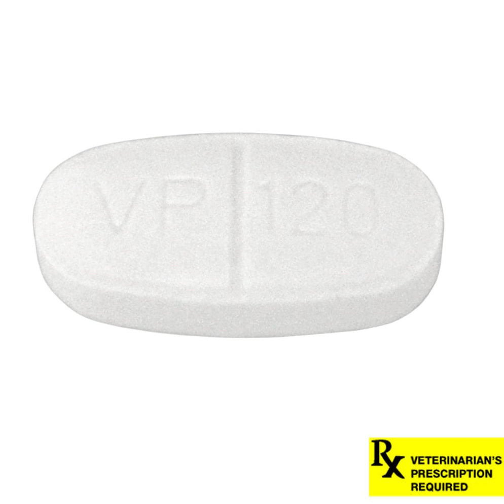 Rx SMZ TMP Tablets (Sulfamethoxazole and Trimethoprim) — Jeffers