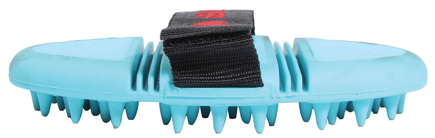 Professional's Choice Soft Touch Flex Massager for Horses — Jeffers