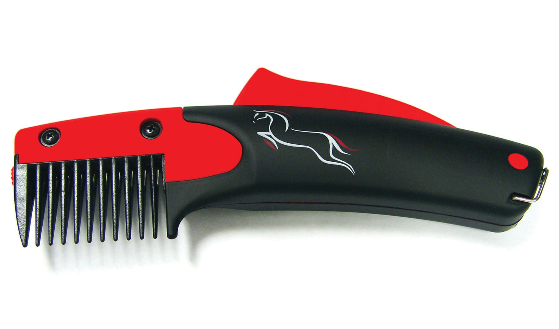 Quality Combs and Brushes for Dog Grooming — Jeffers