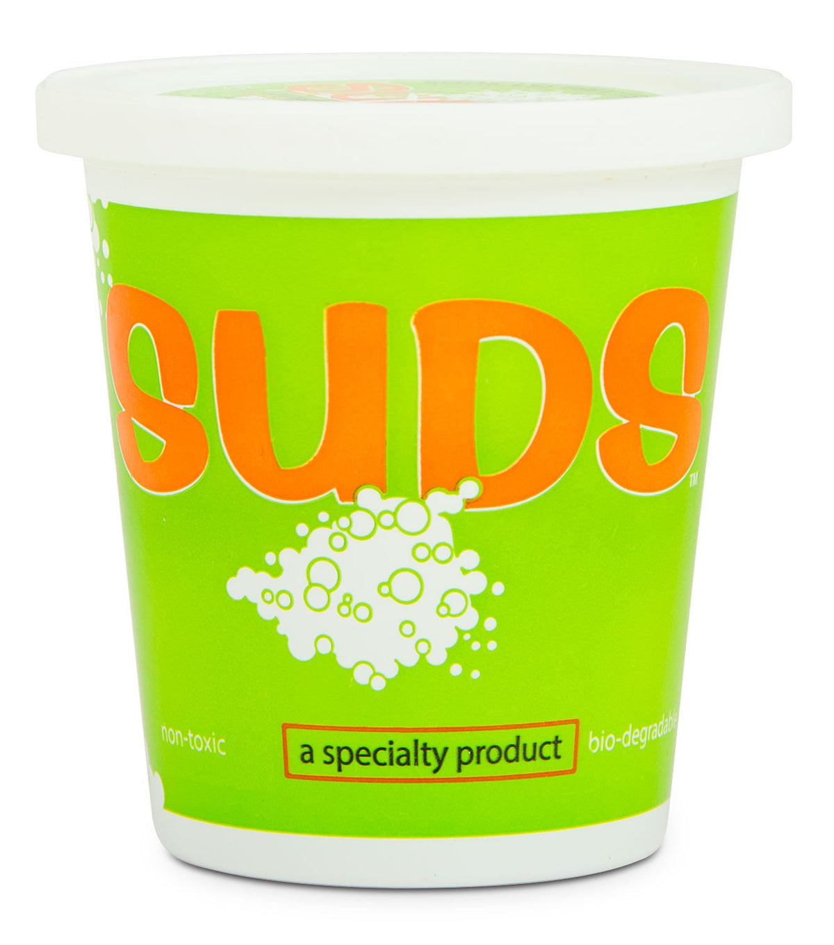 SUDS Water-Based All-Purpose Cleaner — Jeffers