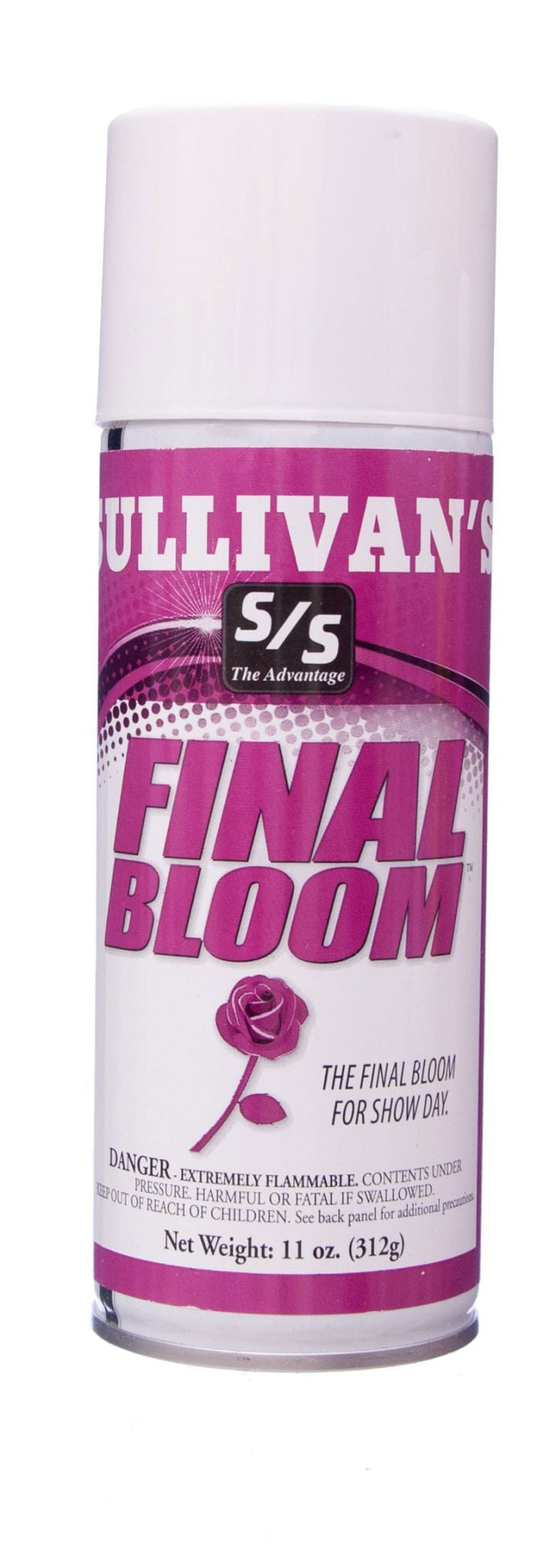Shop Sullivan's Show Supplies for Livestock — Jeffers