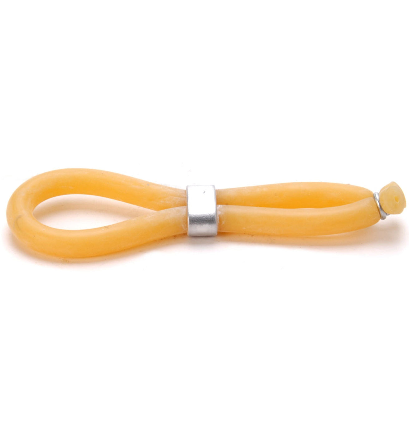 Callicrate SMART Bander Delayed Castration Kit — Jeffers