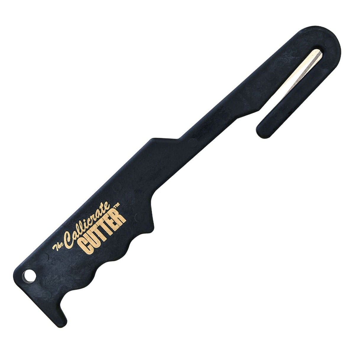 Callicrate SMART Bander Delayed Castration Kit — Jeffers