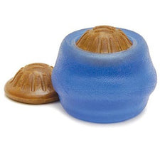 Everlasting Treat Ball for Medium to Large sized Dogs — Jeffers