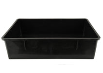 The Ratinator Humane Live Trap by Rugged Ranch — Jeffers