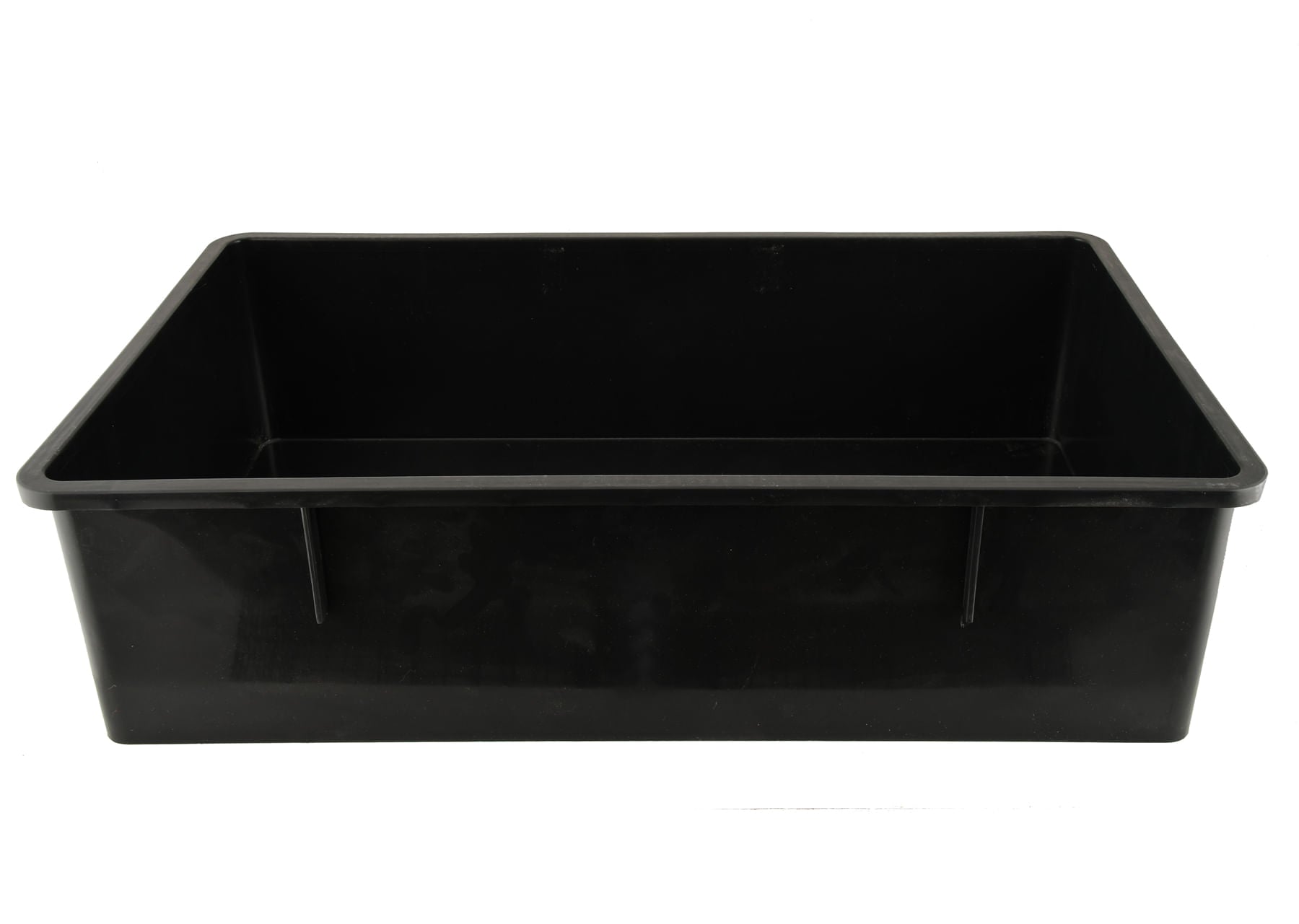 The Ratinator Humane Live Trap by Rugged Ranch — Jeffers