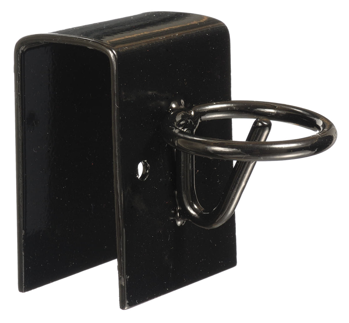 Metal Sleeve Bucket Hanger — Jeffers